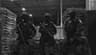 Indoor Airsoft San Antonio & Austin | Birthday Parties & Corporate ...